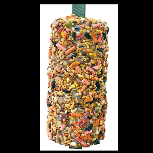 Winston Wilds Energy Log Banquet 560g – The Blue Barn