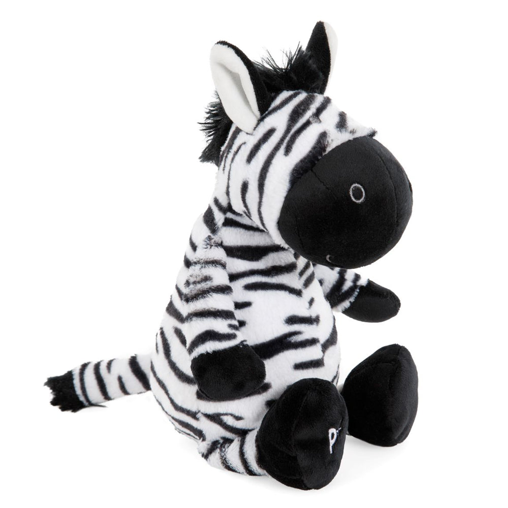 Petface Planet Zebedee Zebra – The Blue Barn