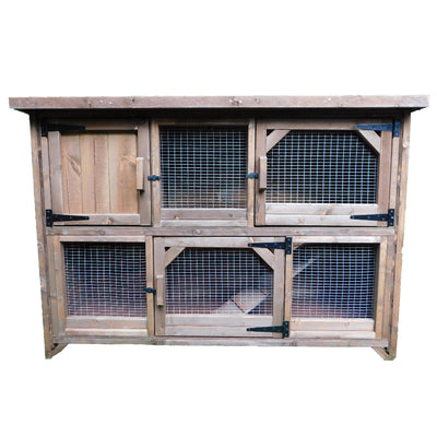 The Blue Barn Yorkshire's leading Pet Supplies and Animal Feeds Store