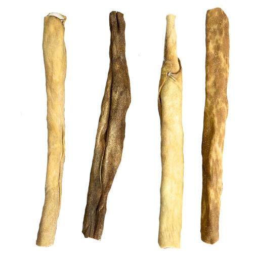 Blue Barn Goat Skin Roll (Single) – The Blue Barn