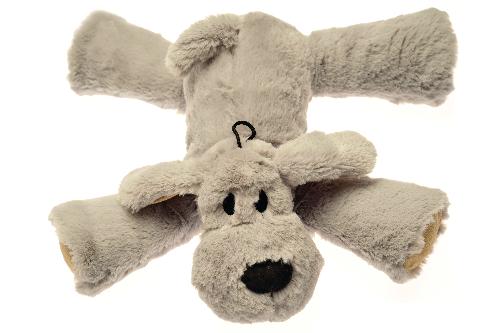 House Of Paws Big Paws Dog – The Blue Barn