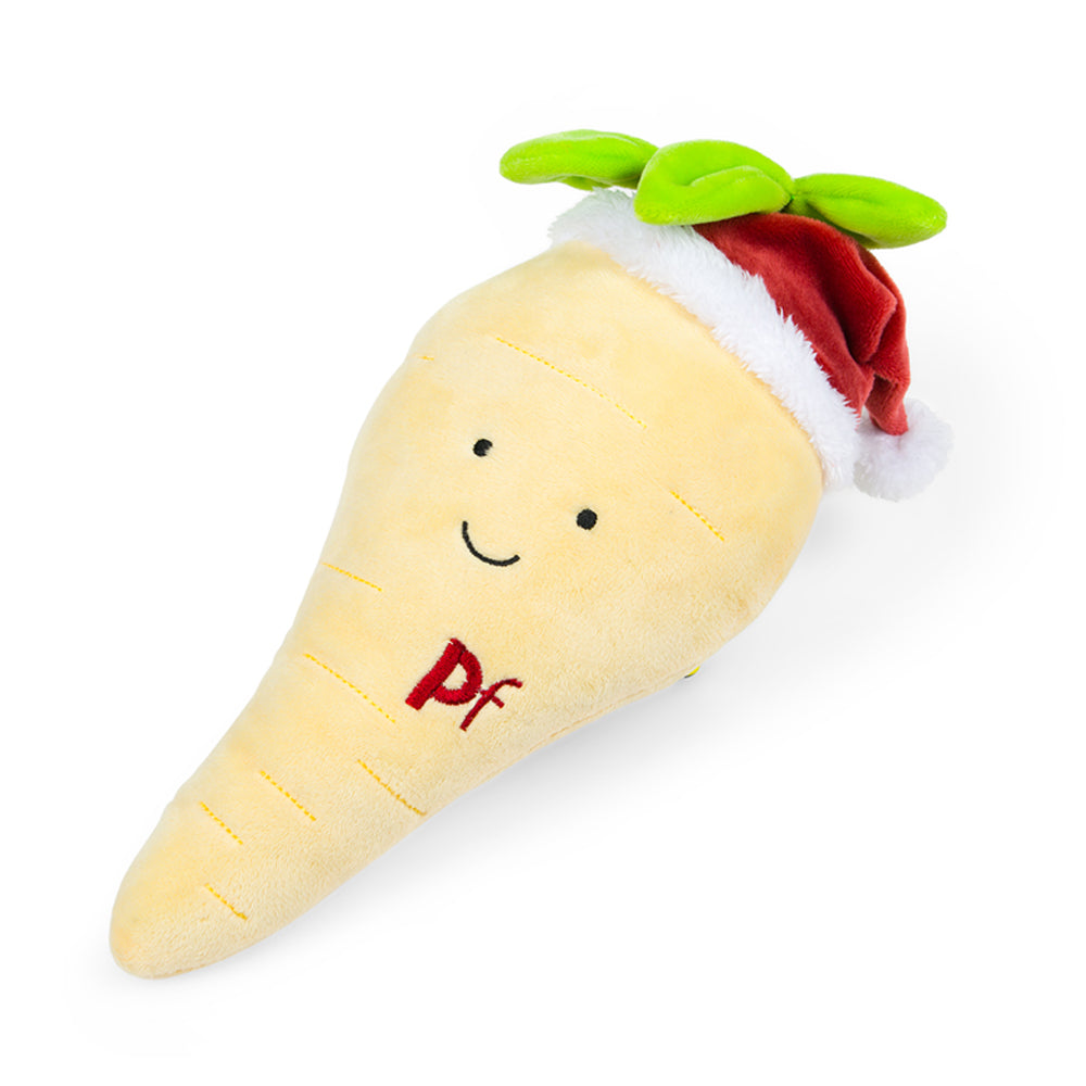 Petface Peter Parsnip – The Blue Barn