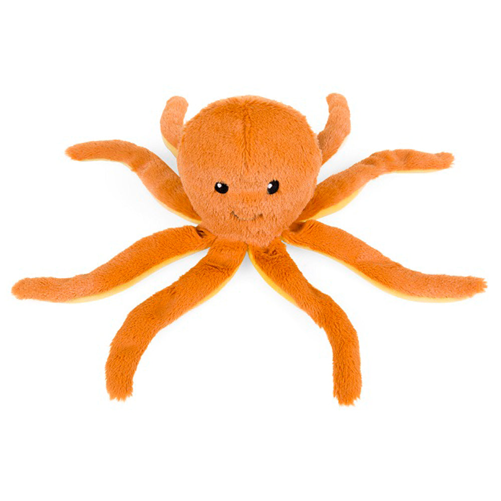 Petface Planet Oz Octopus – The Blue Barn