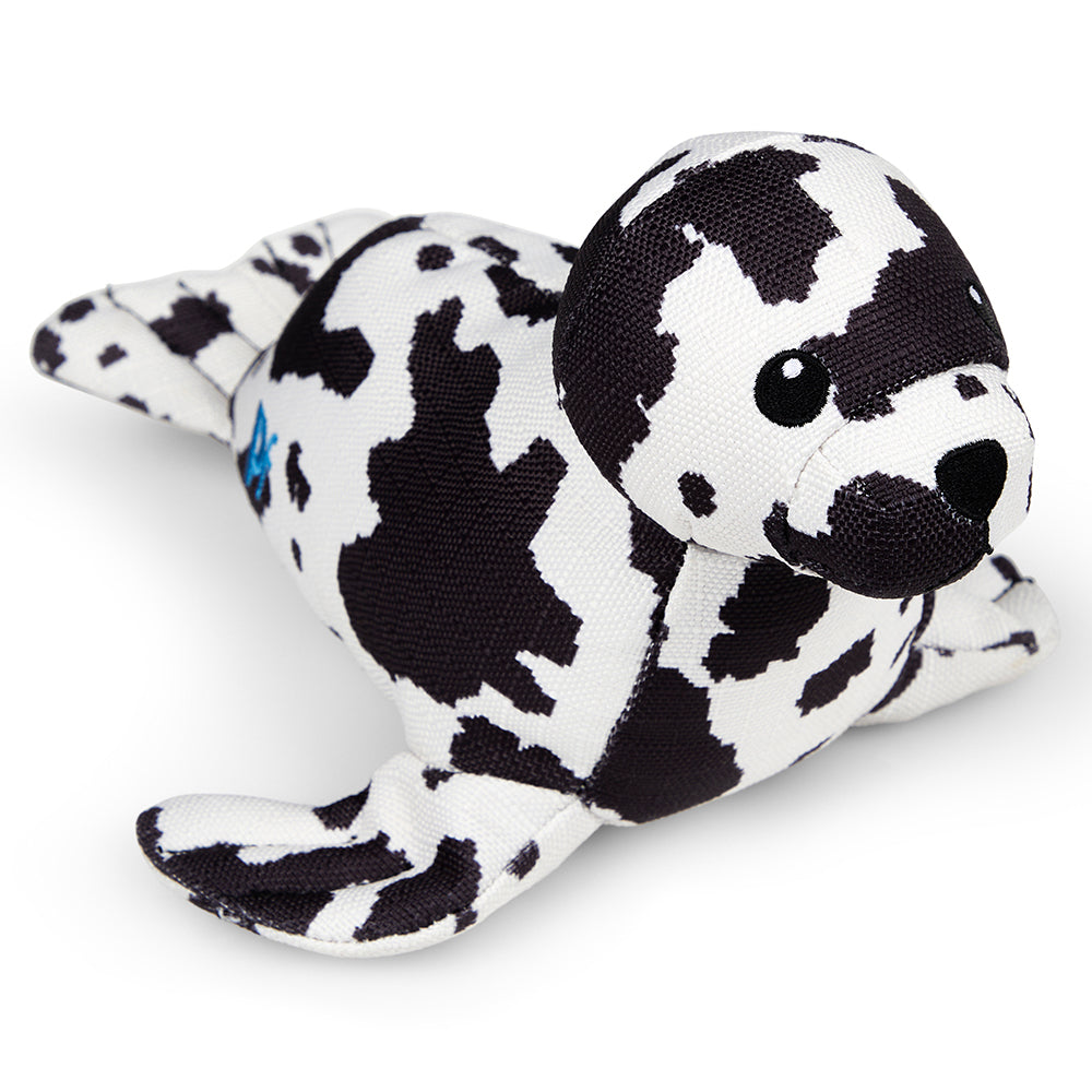 Petface Planet Ocean Cycle Sienna Seal – The Blue Barn