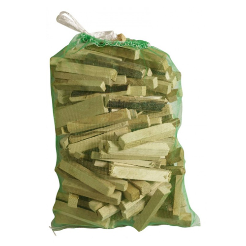 Blue Barn Kindling Net – The Blue Barn