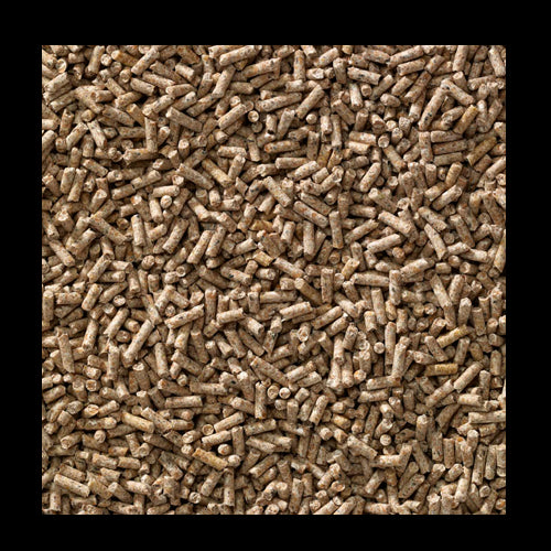 ForFarmers Farmgate ACS Chick Grower/Rearer Pellets – The Blue Barn