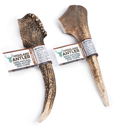 Antler Original Small – The Blue Barn