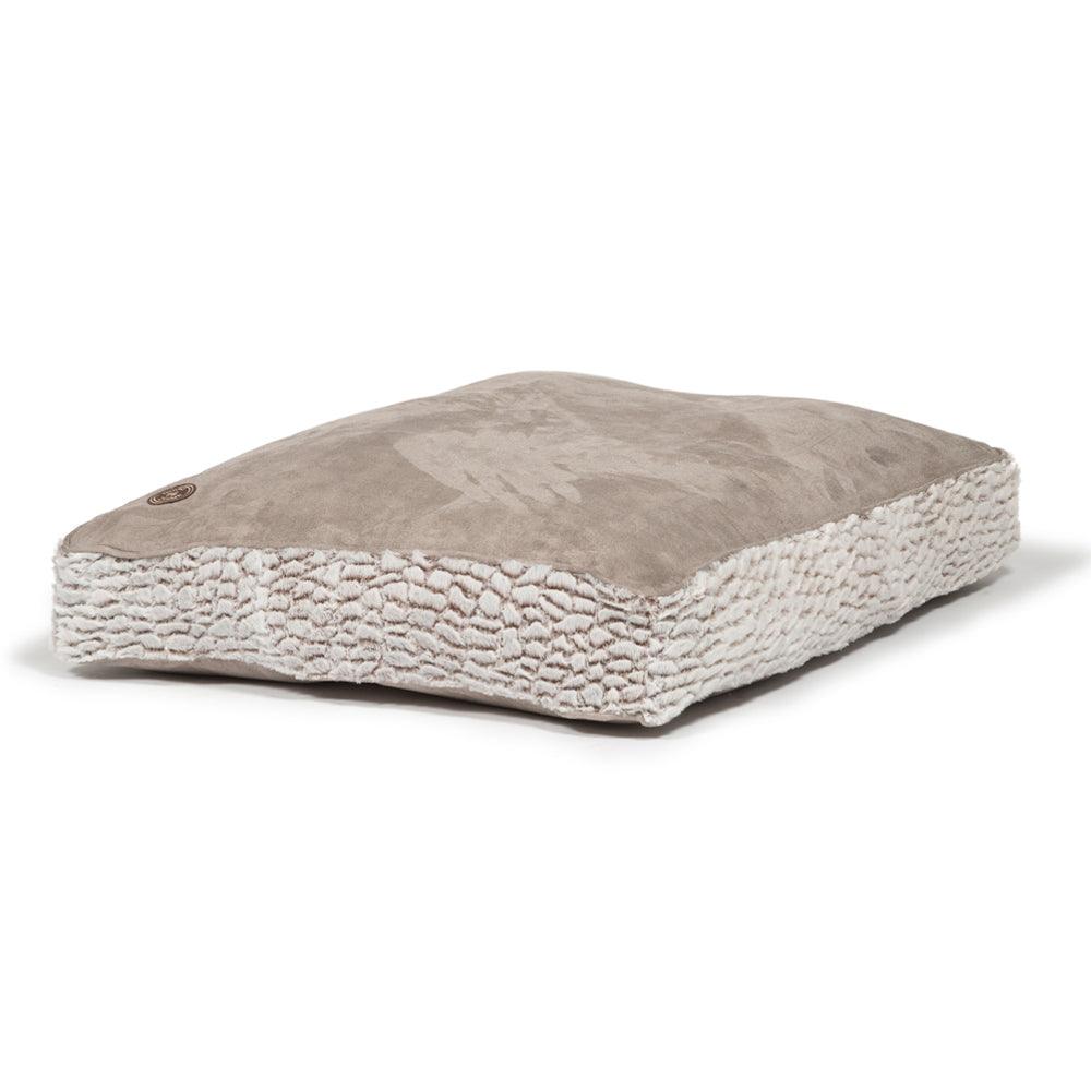 Danish Design Arctic Box Duvet – The Blue Barn