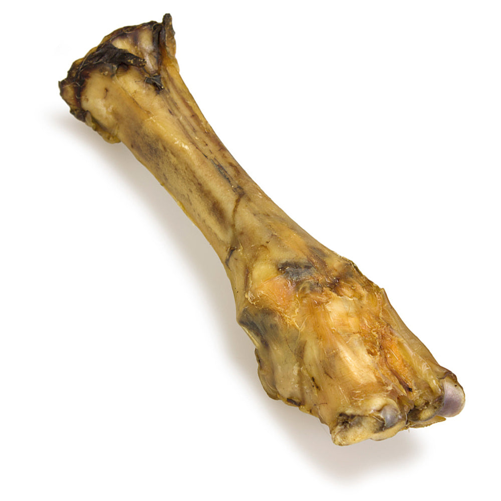 Beef Leg Bone – The Blue Barn