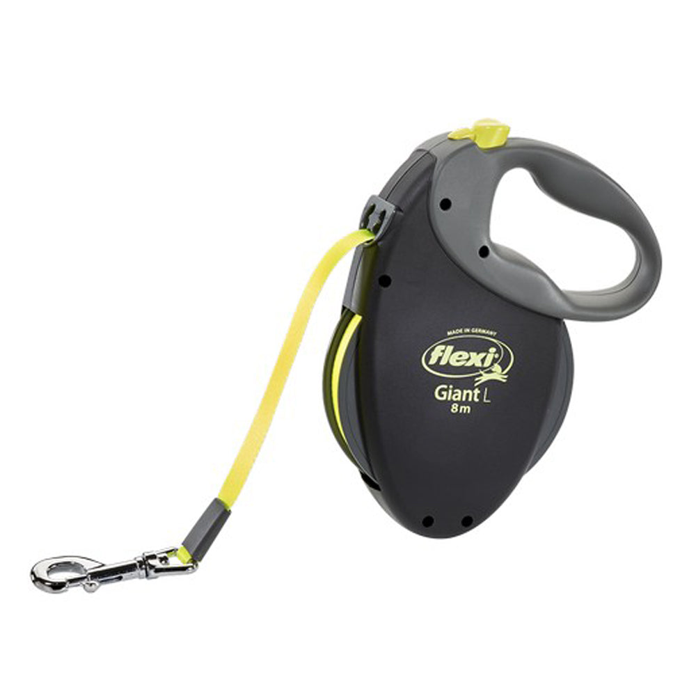 Flexi Giant Tape Large 8m – The Blue Barn